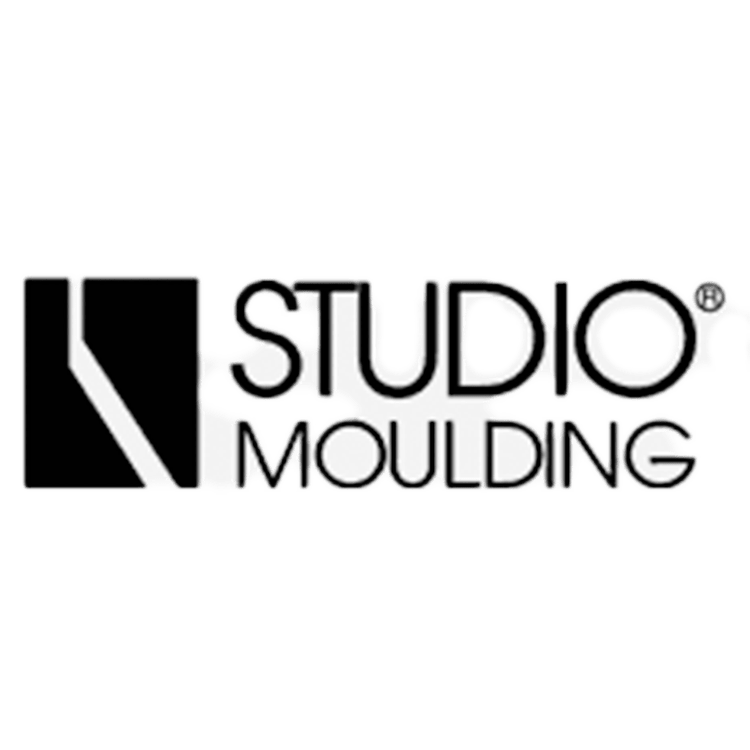 Studio Moulding picture frame moulding - Articient