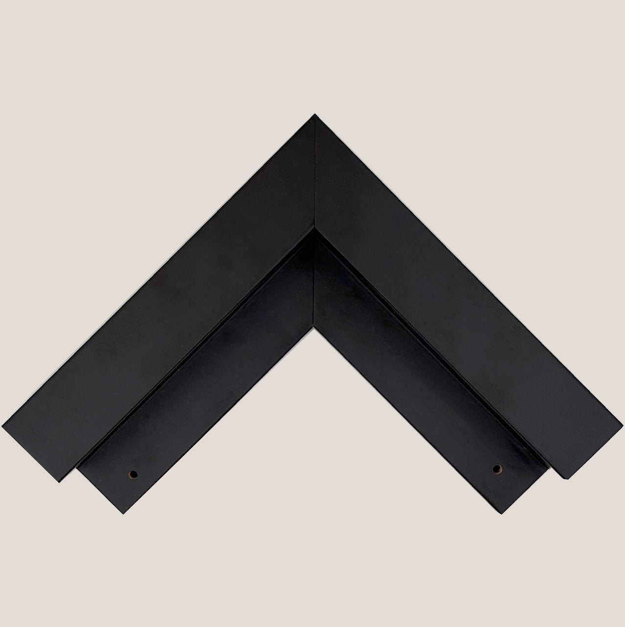 Universal Arquati picture and art frames - Articient