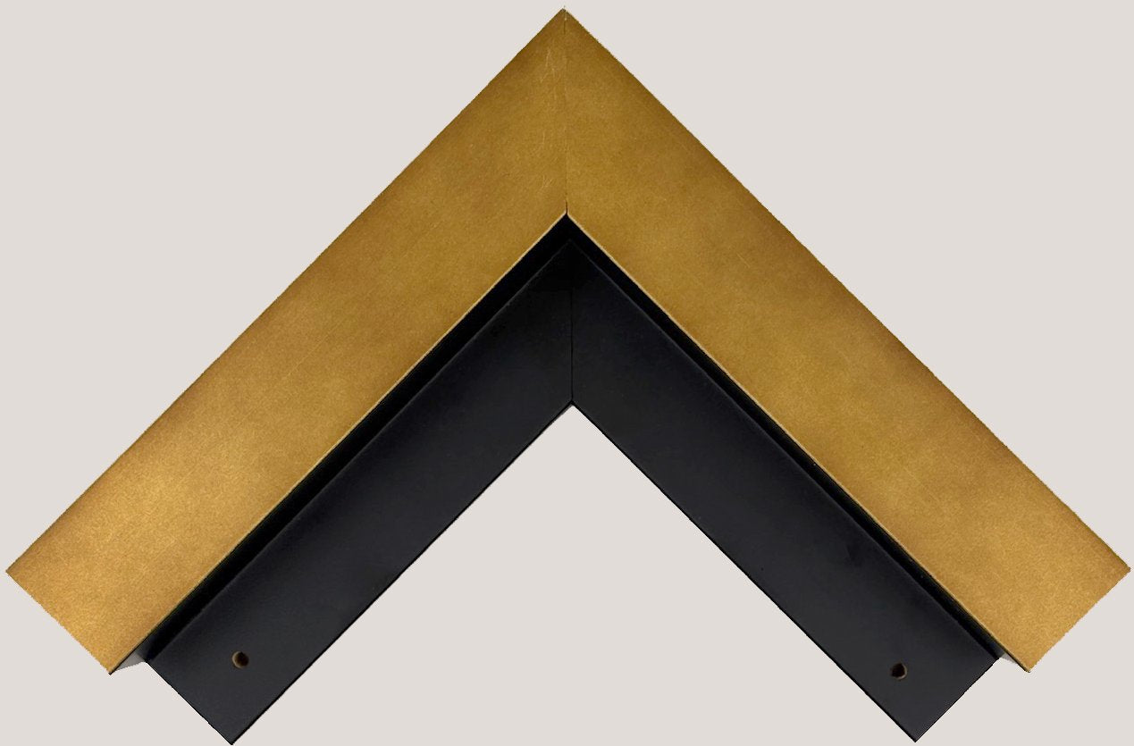 Universal Arquati picture and art frames - Articient