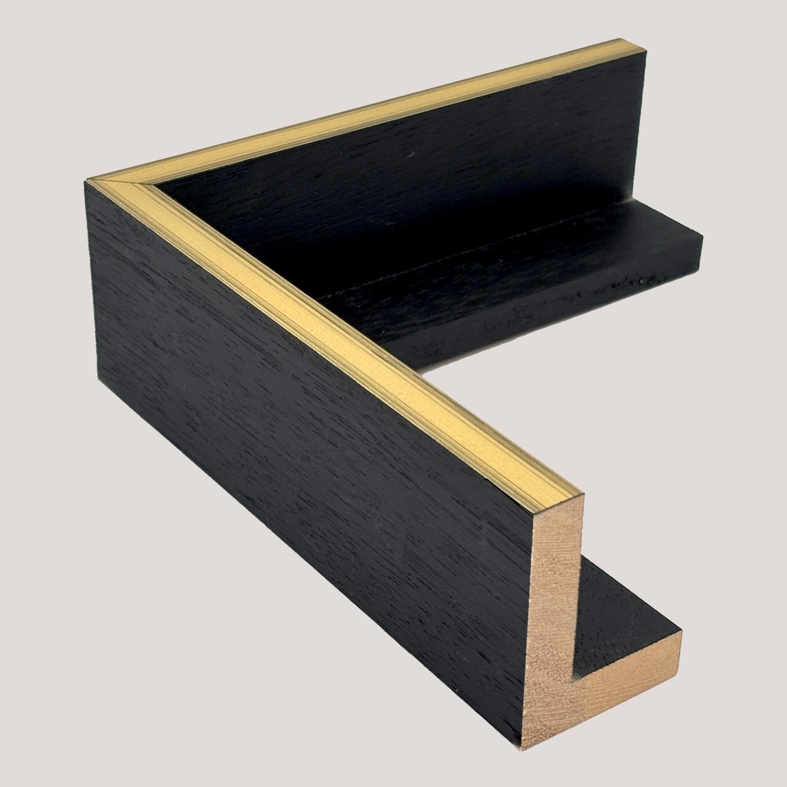 Stem Frames - Articient