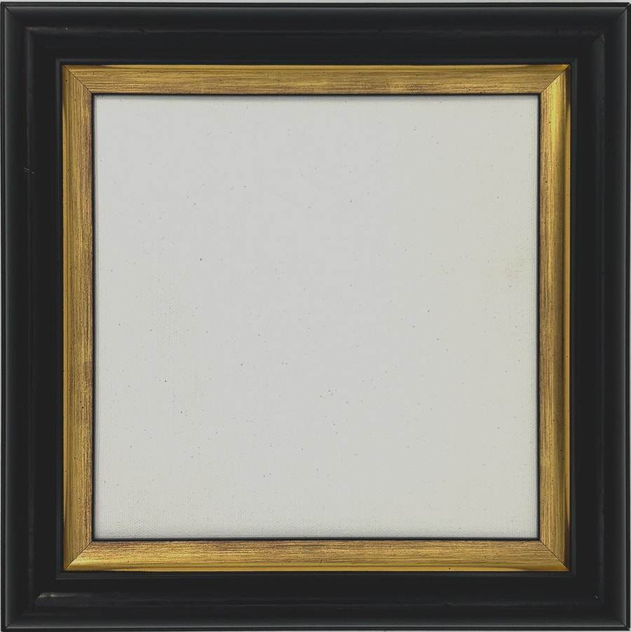 Articient | Omega Moulding Art & Picture Frames - Articient