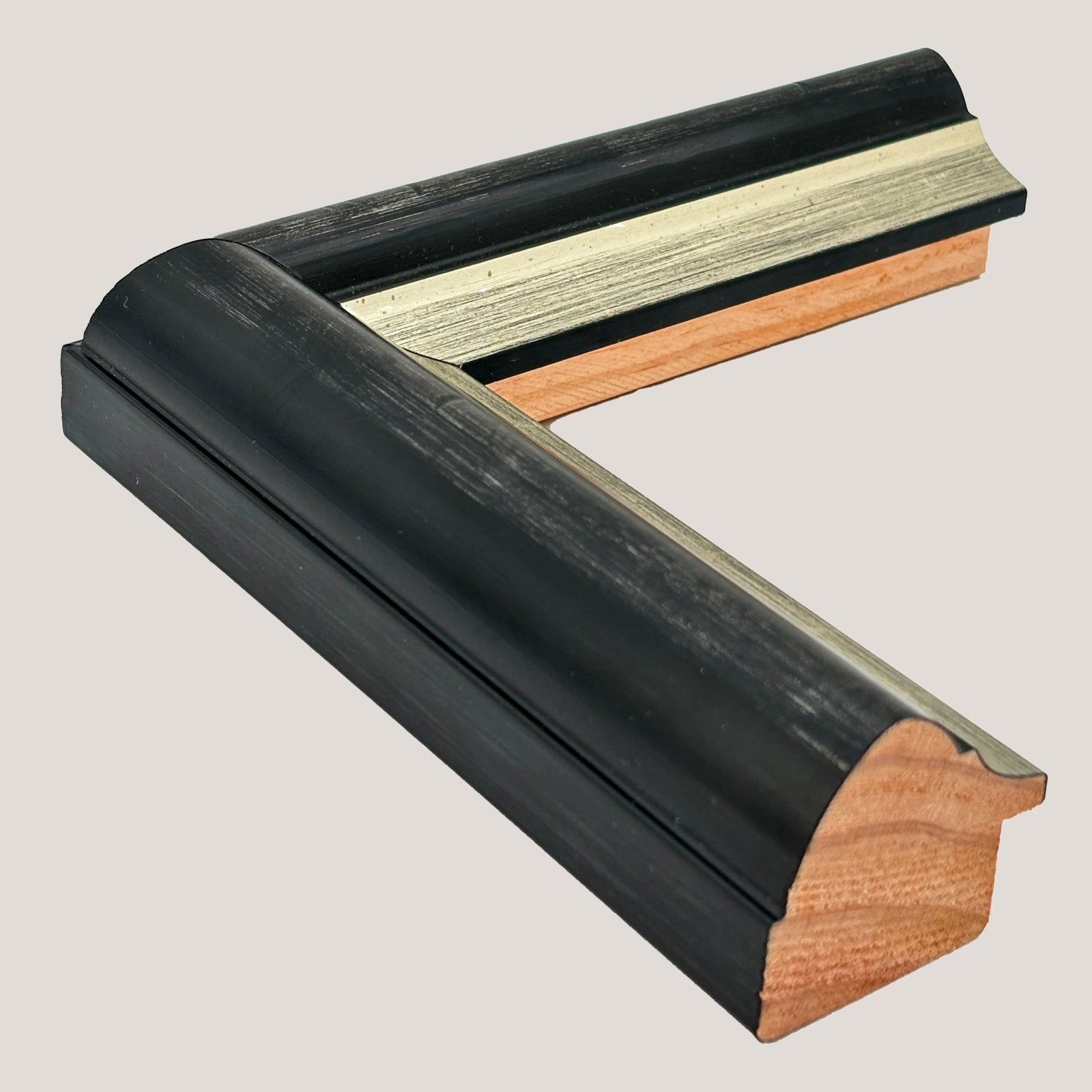 Articient | Omega Moulding Art & Picture Frames - Articient