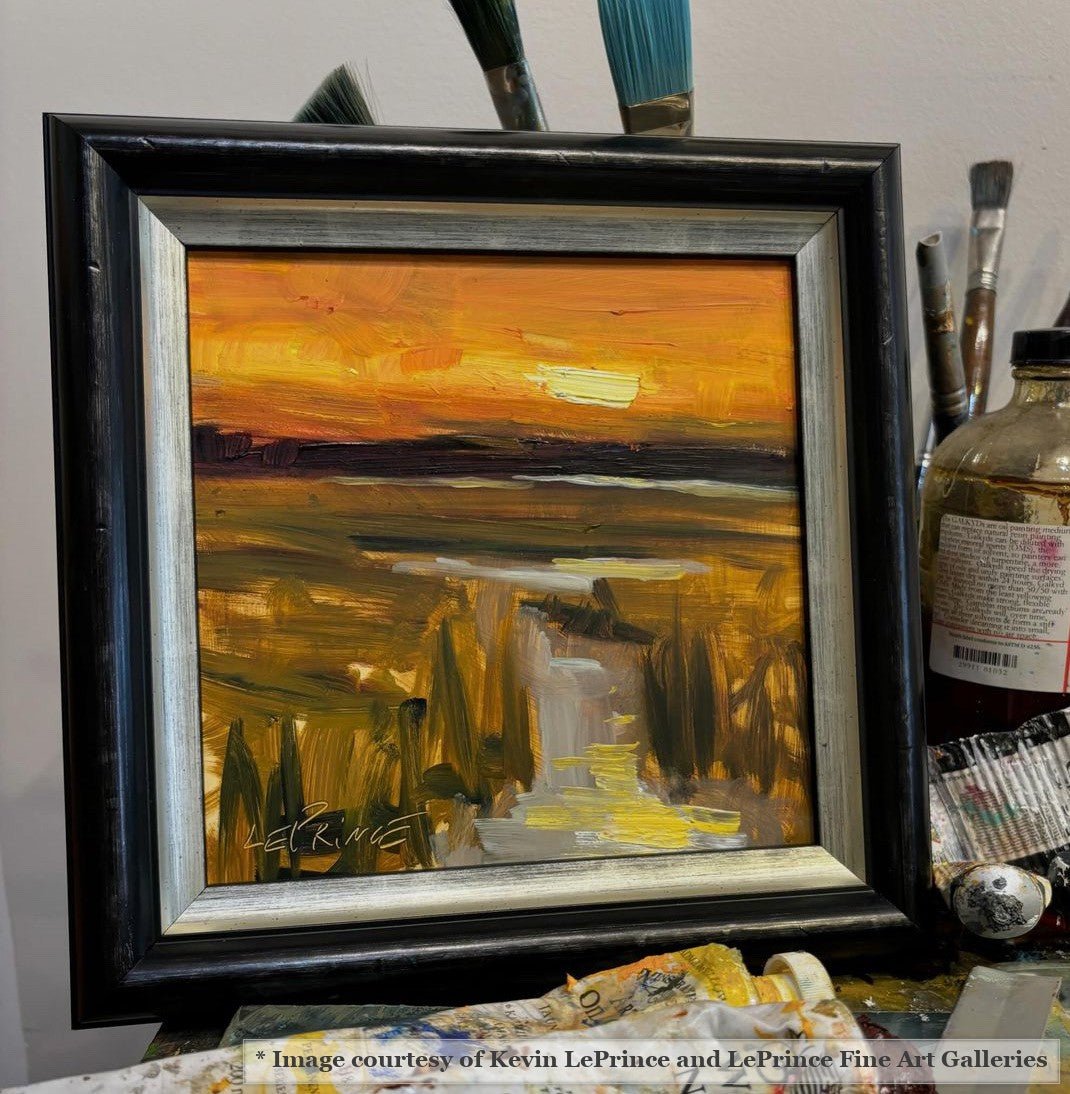 Gallery & Artists Framing at Affordable Prices - Articient