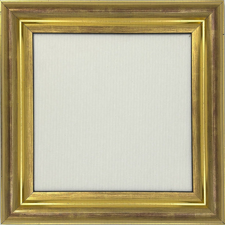 Gallery & Artists Framing at Affordable Prices - Articient