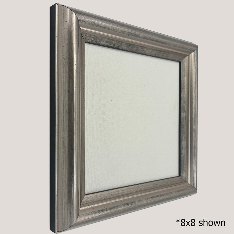 Gallery & Artists Framing at Affordable Prices - Articient
