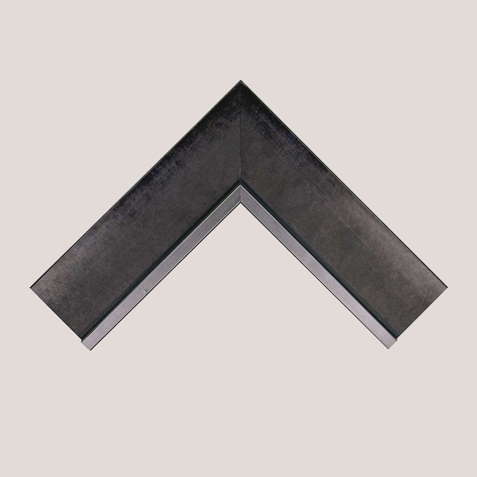 Plein Air Frames for Artists - Articient