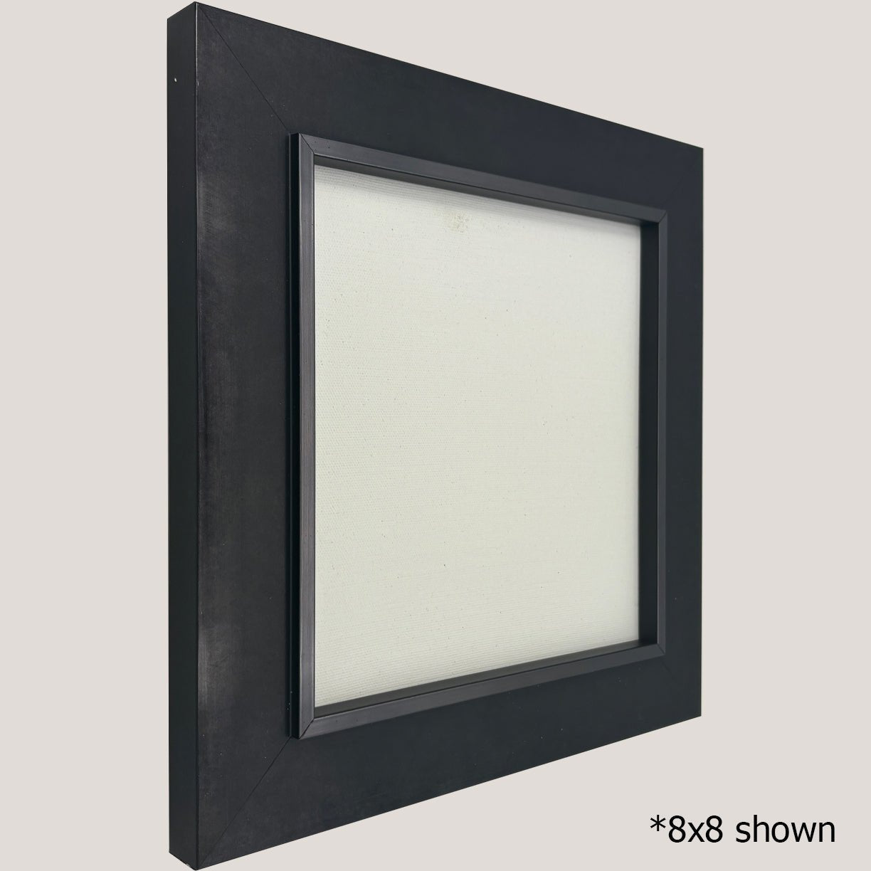 Gallery & Artists Framing at Affordable Prices - Articient