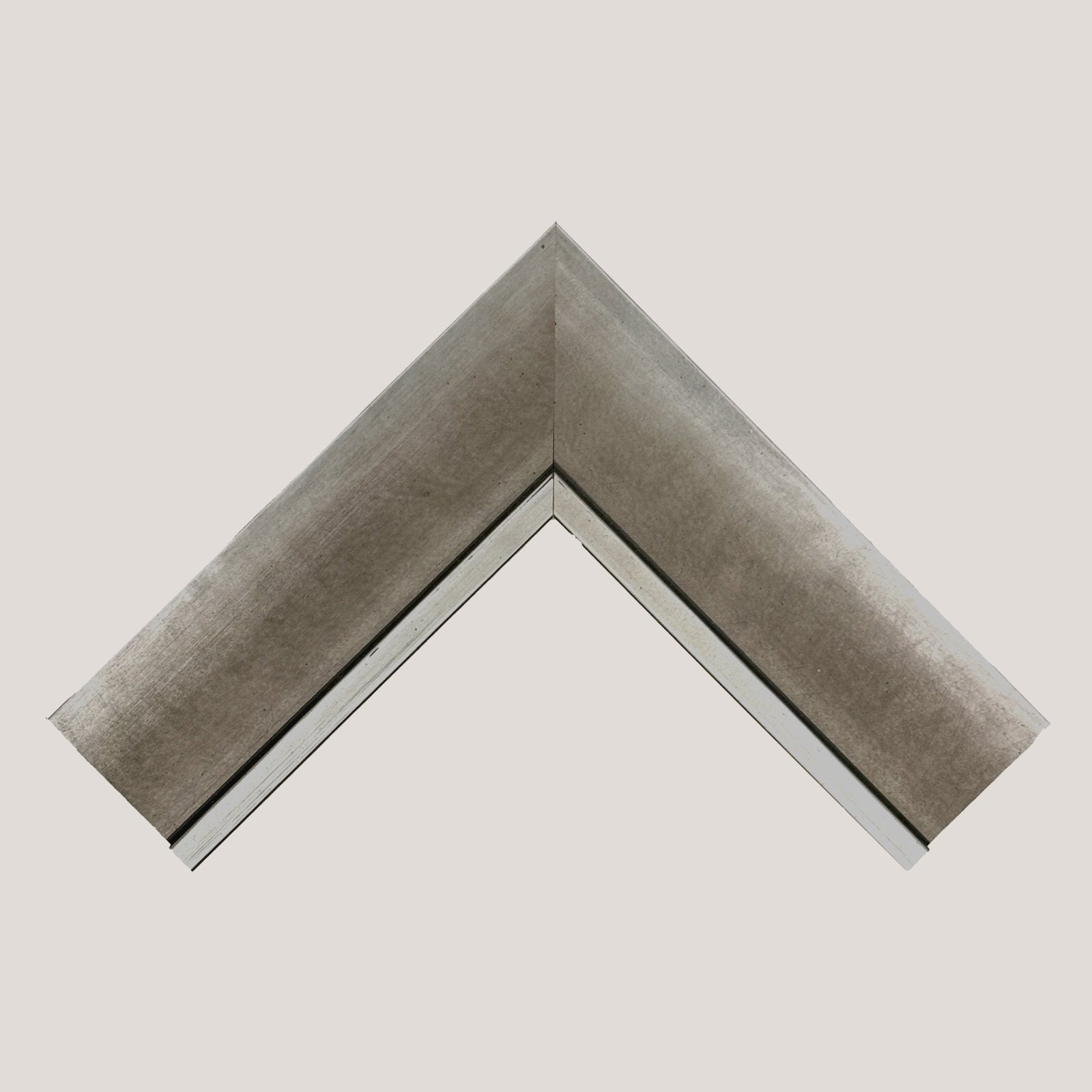 Articient | Omega Moulding Art & Picture Frames - Articient