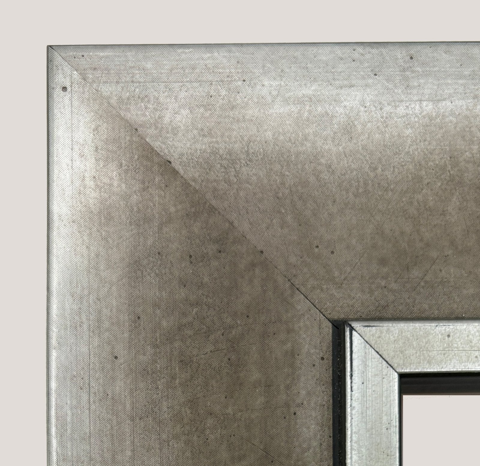 Gallery & Artists Framing at Affordable Prices - Articient