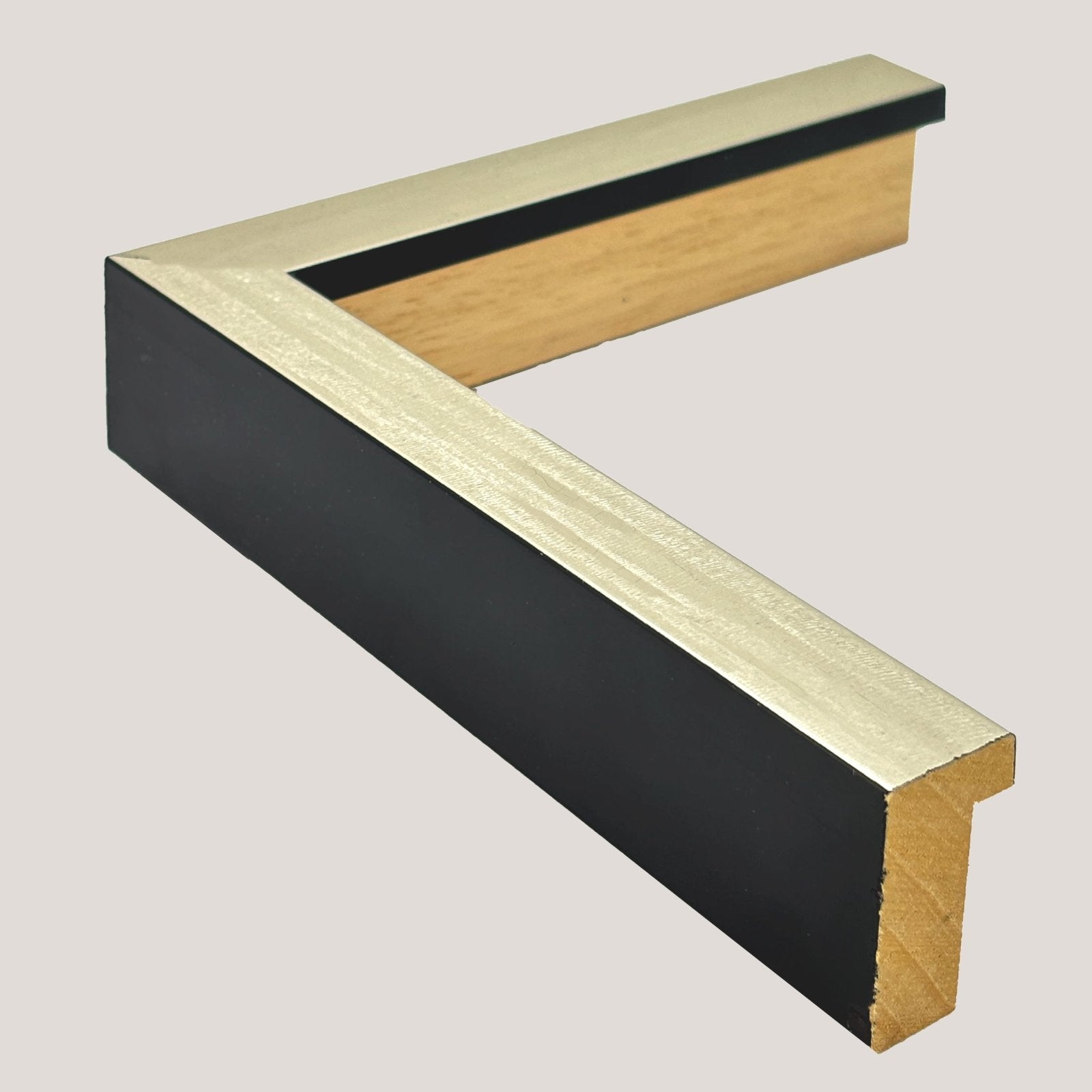 Gallery & Artists Framing at Affordable Prices - Articient