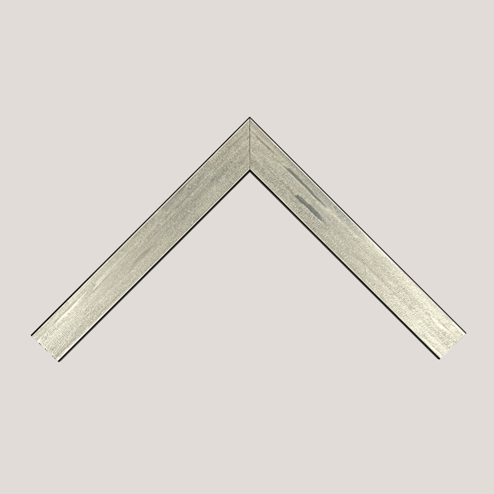 Gallery & Artists Framing at Affordable Prices - Articient