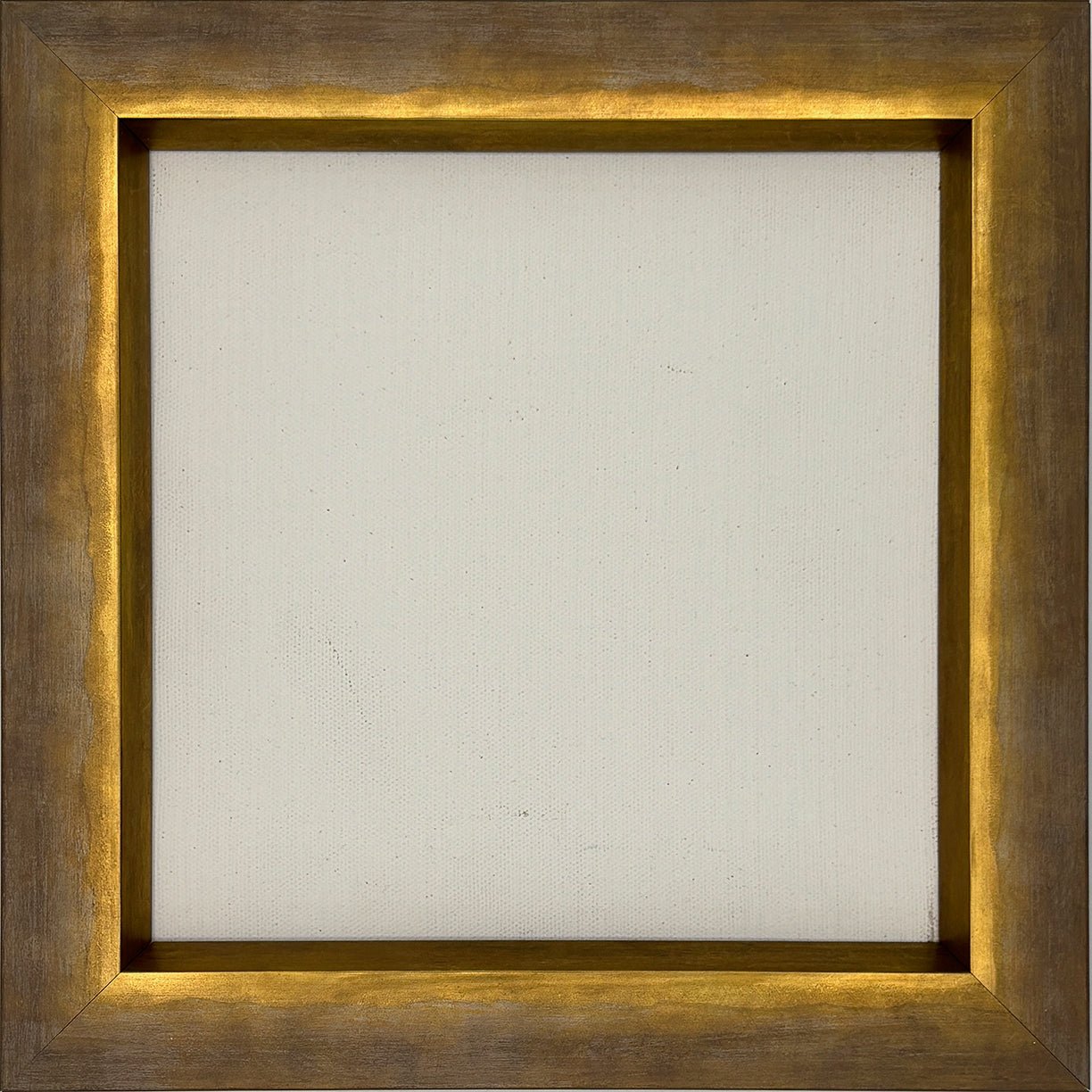 Art Frames - Articient
