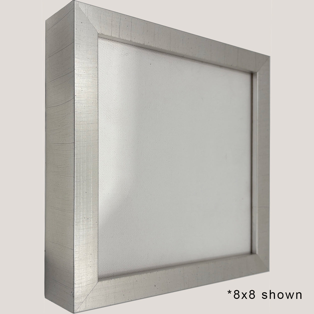 Gallery & Artists Framing at Affordable Prices - Articient