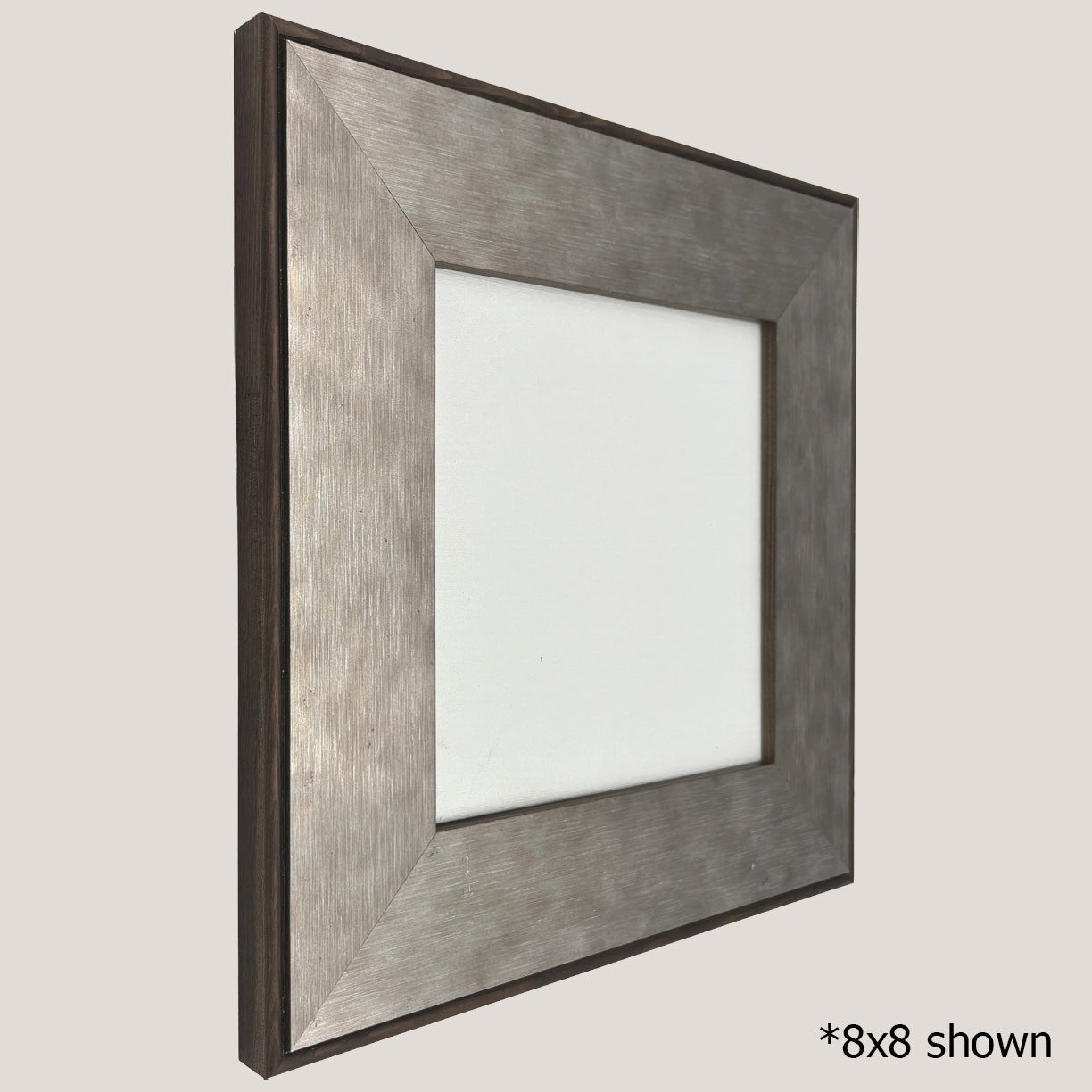 Gallery & Artists Framing at Affordable Prices - Articient