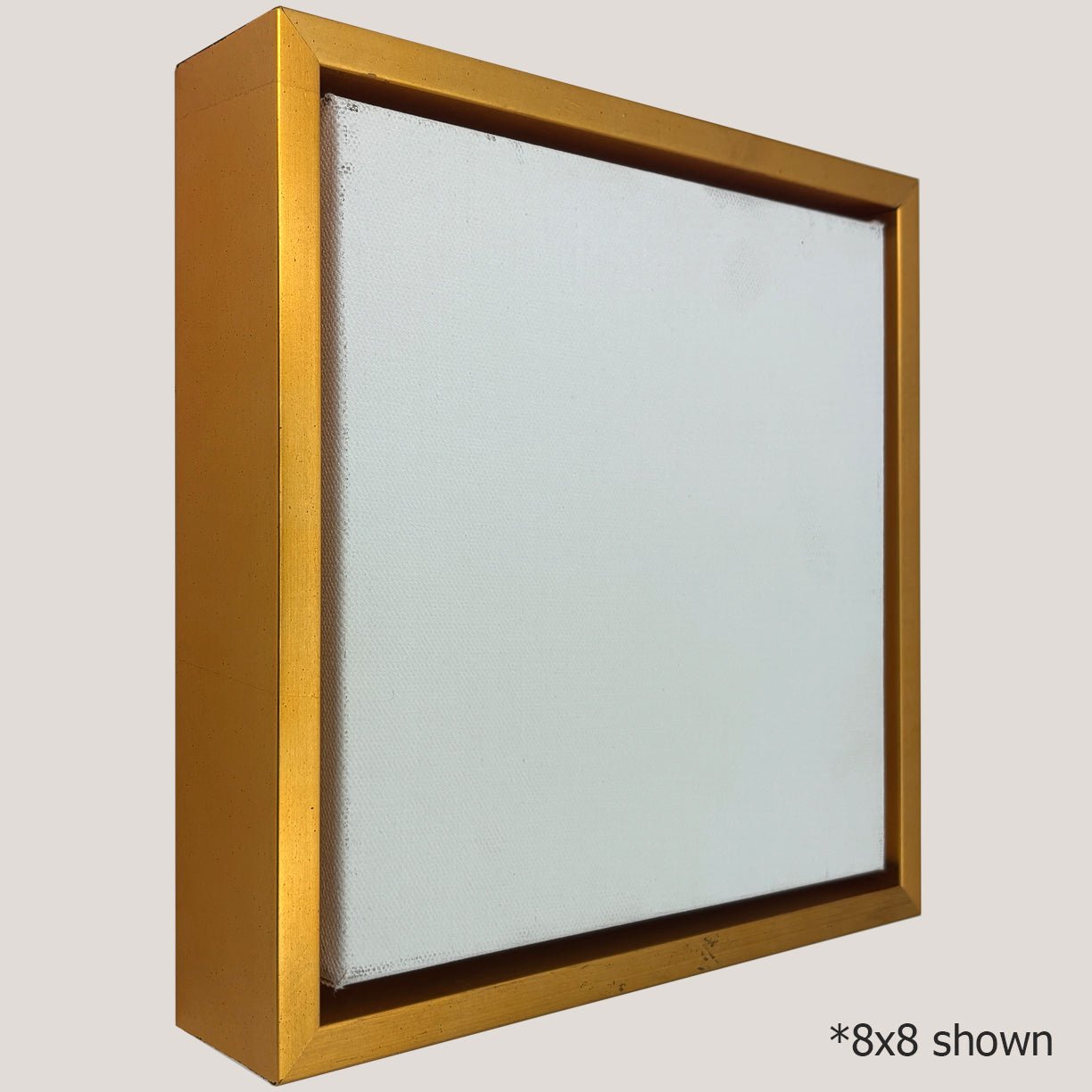 Gallery & Artists Framing at Affordable Prices - Articient