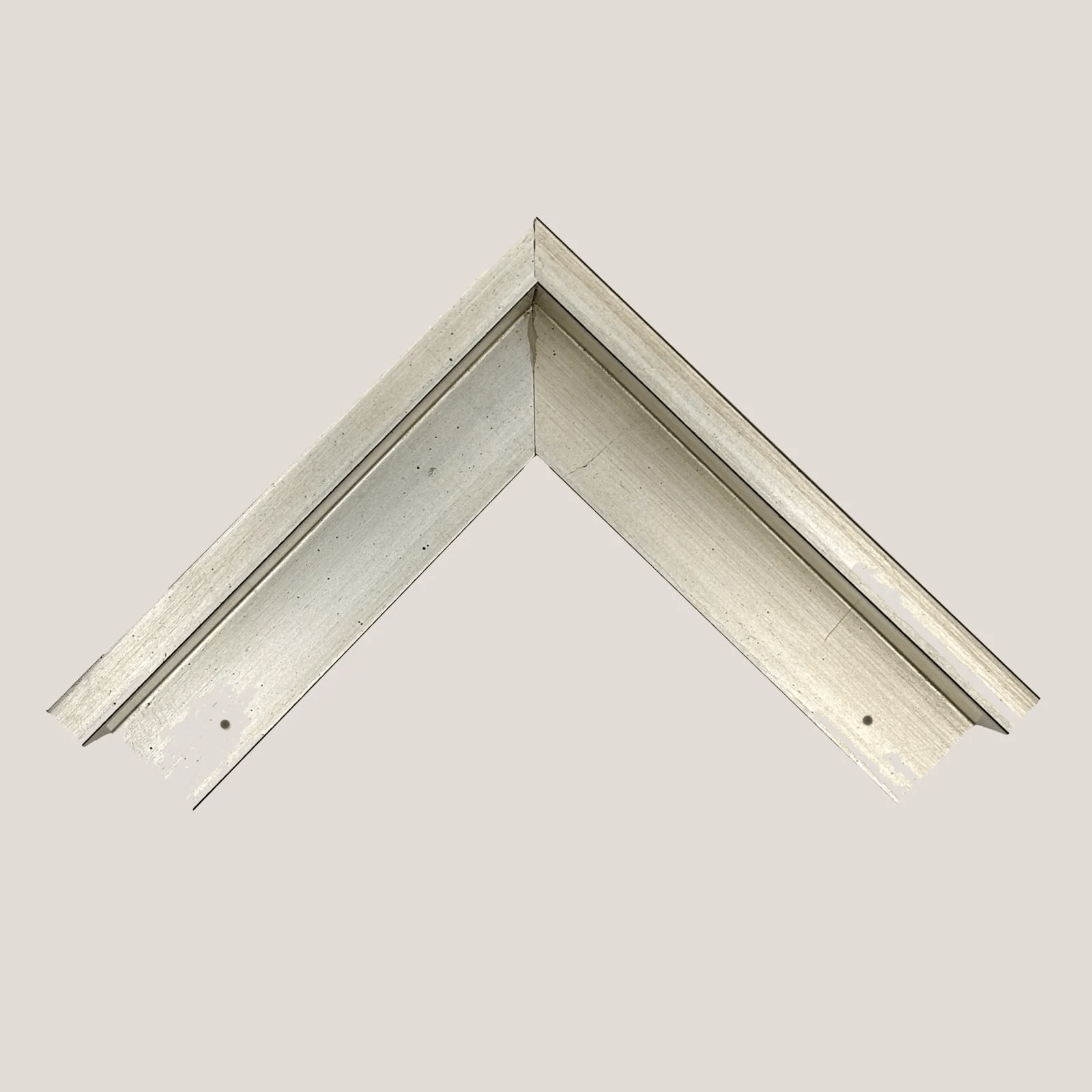 Floater Frames - Articient