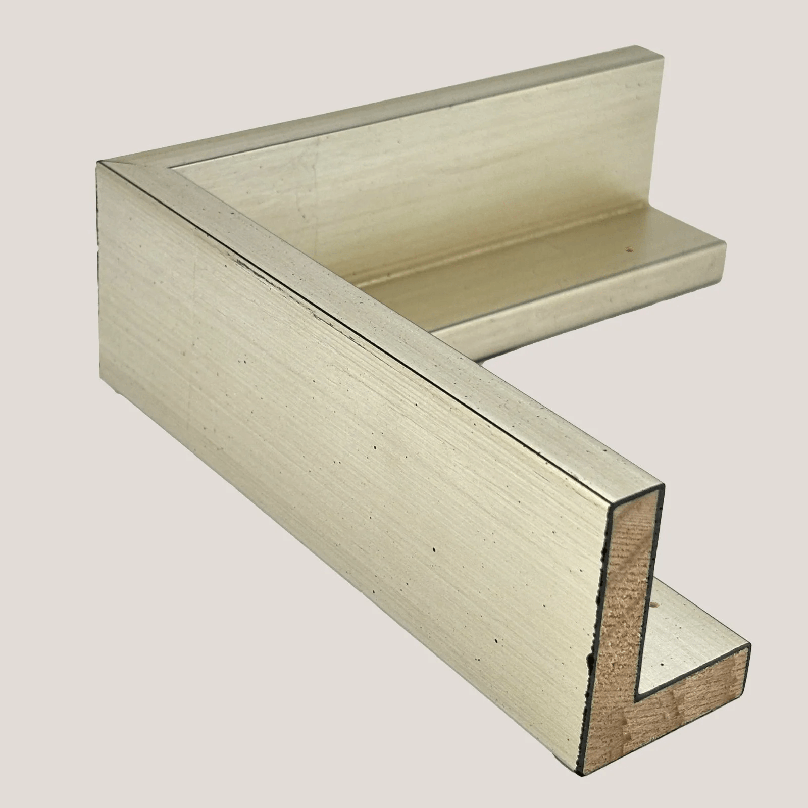 Floater Frames - Articient