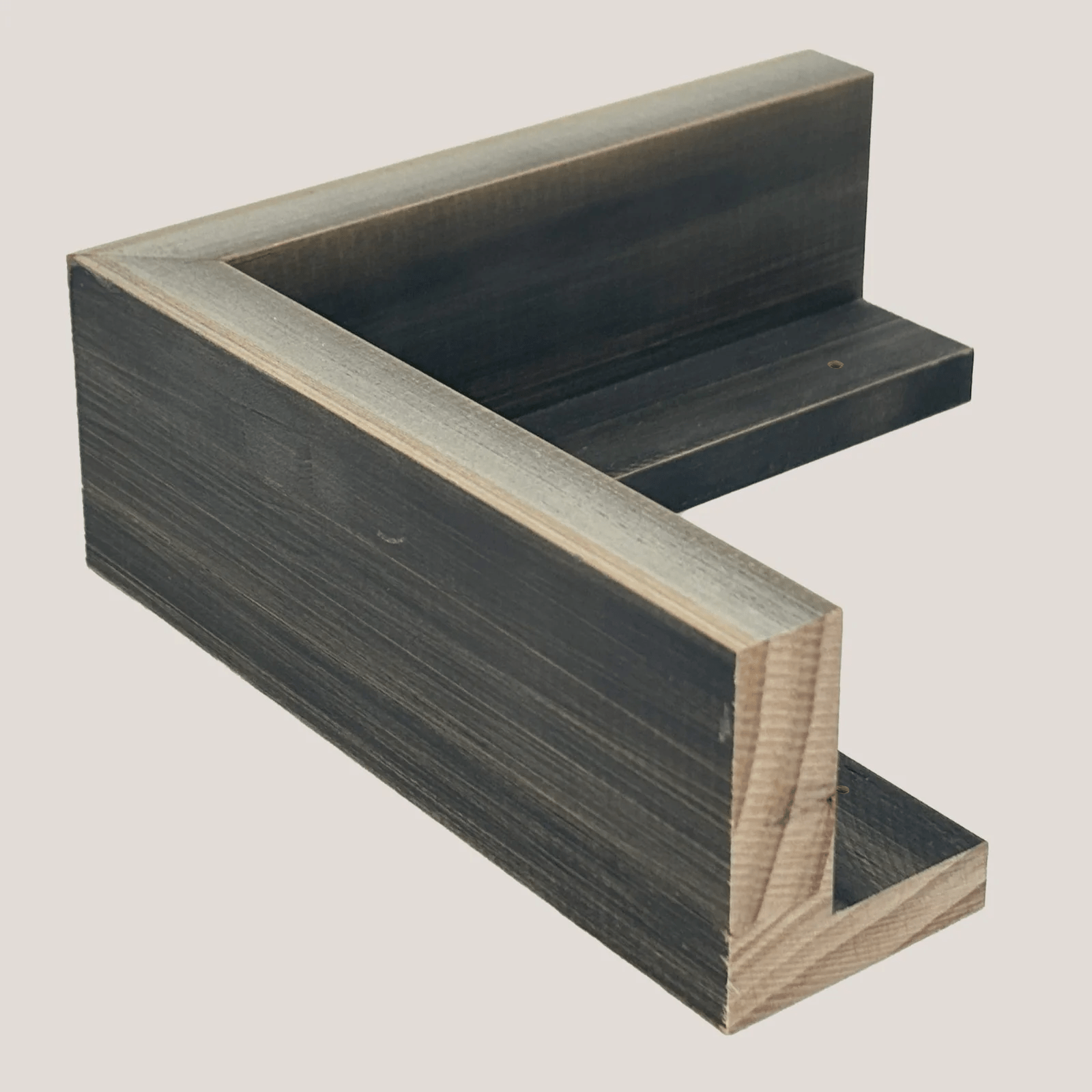 Floater Frames - Articient