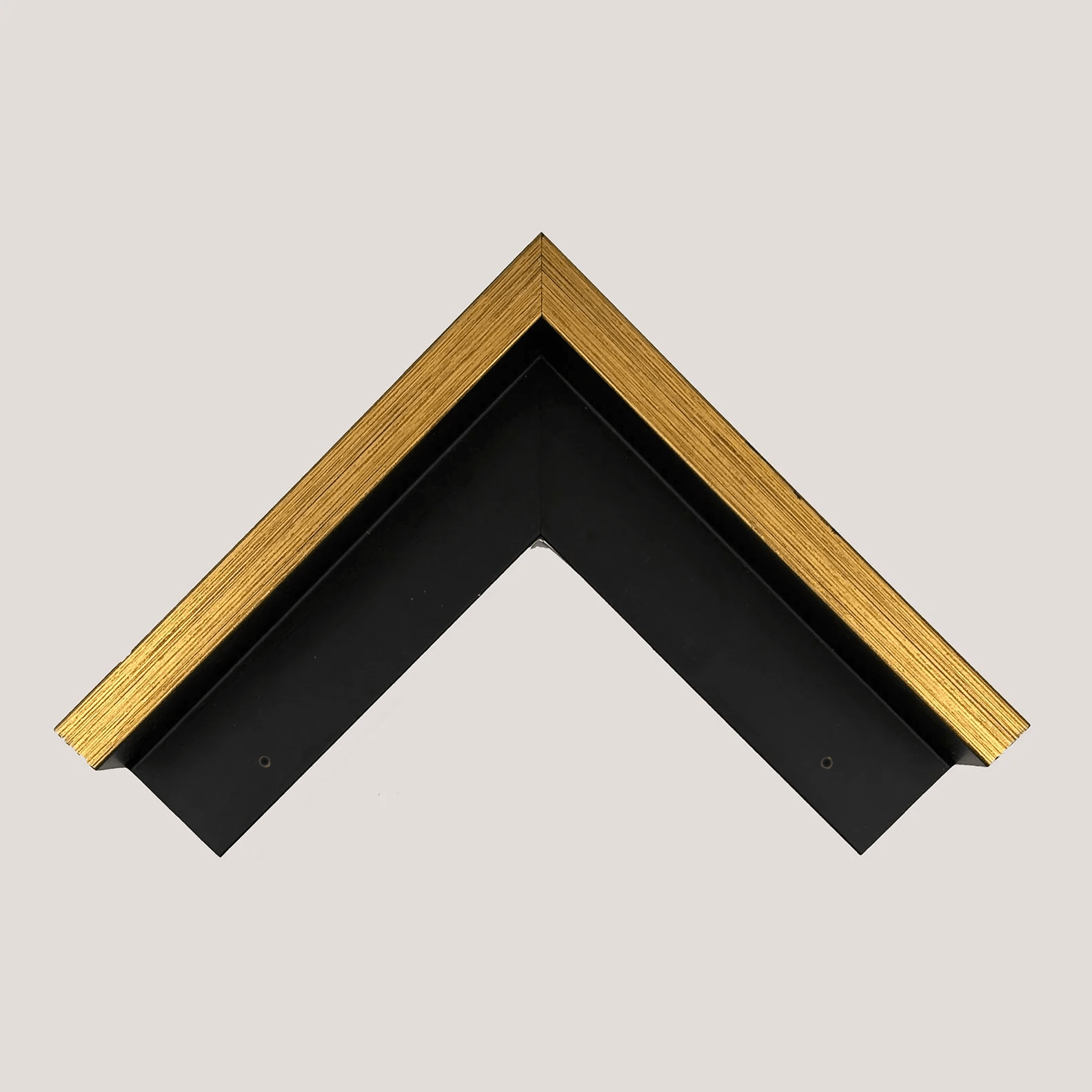 Floater Frames - Articient