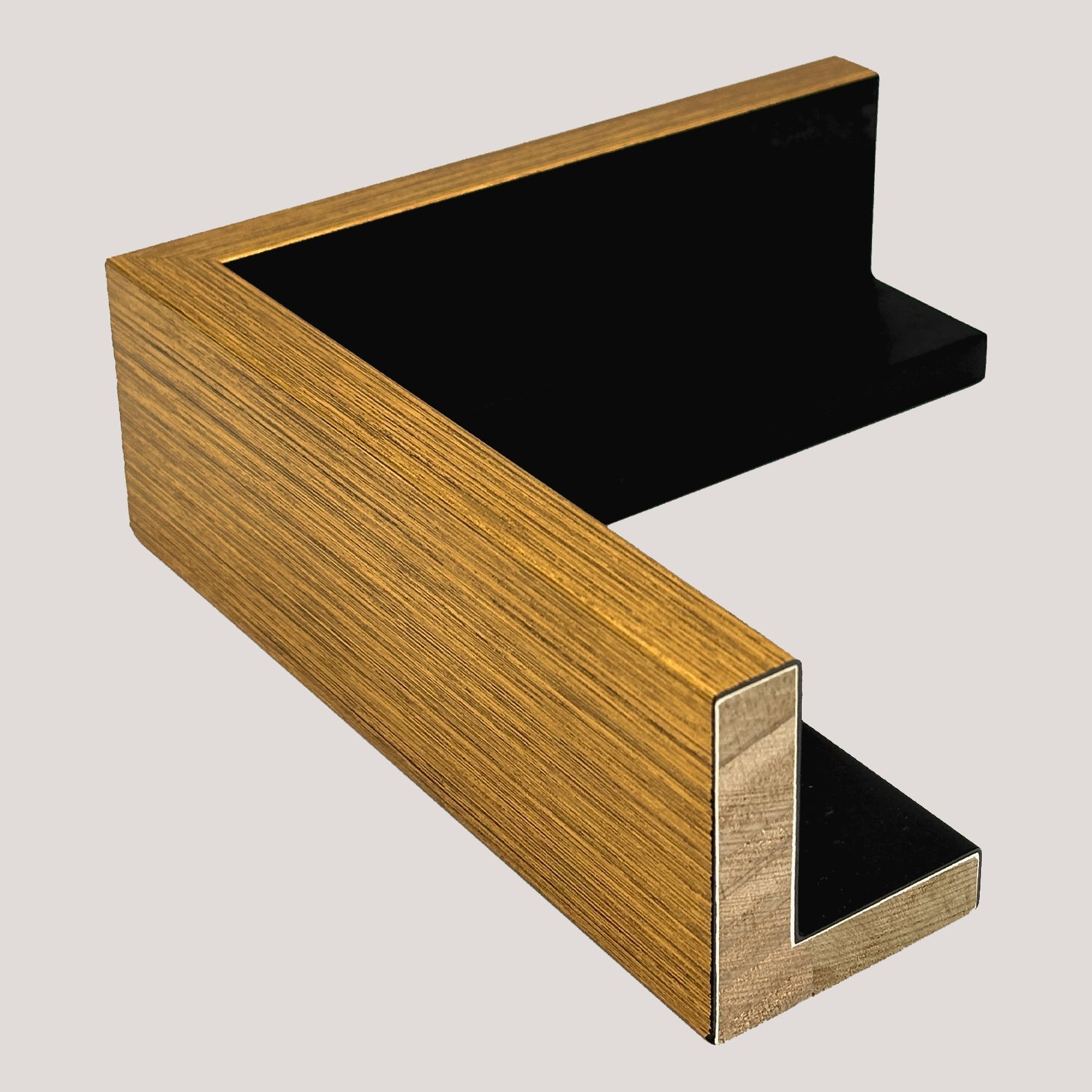 Floater Frames - Articient