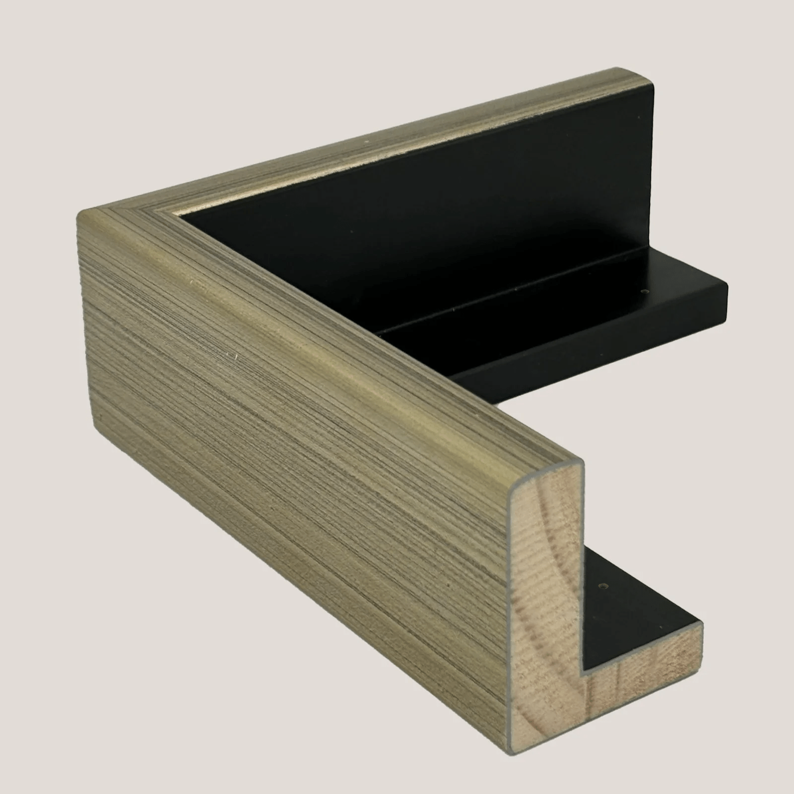 Floater Frames - Articient