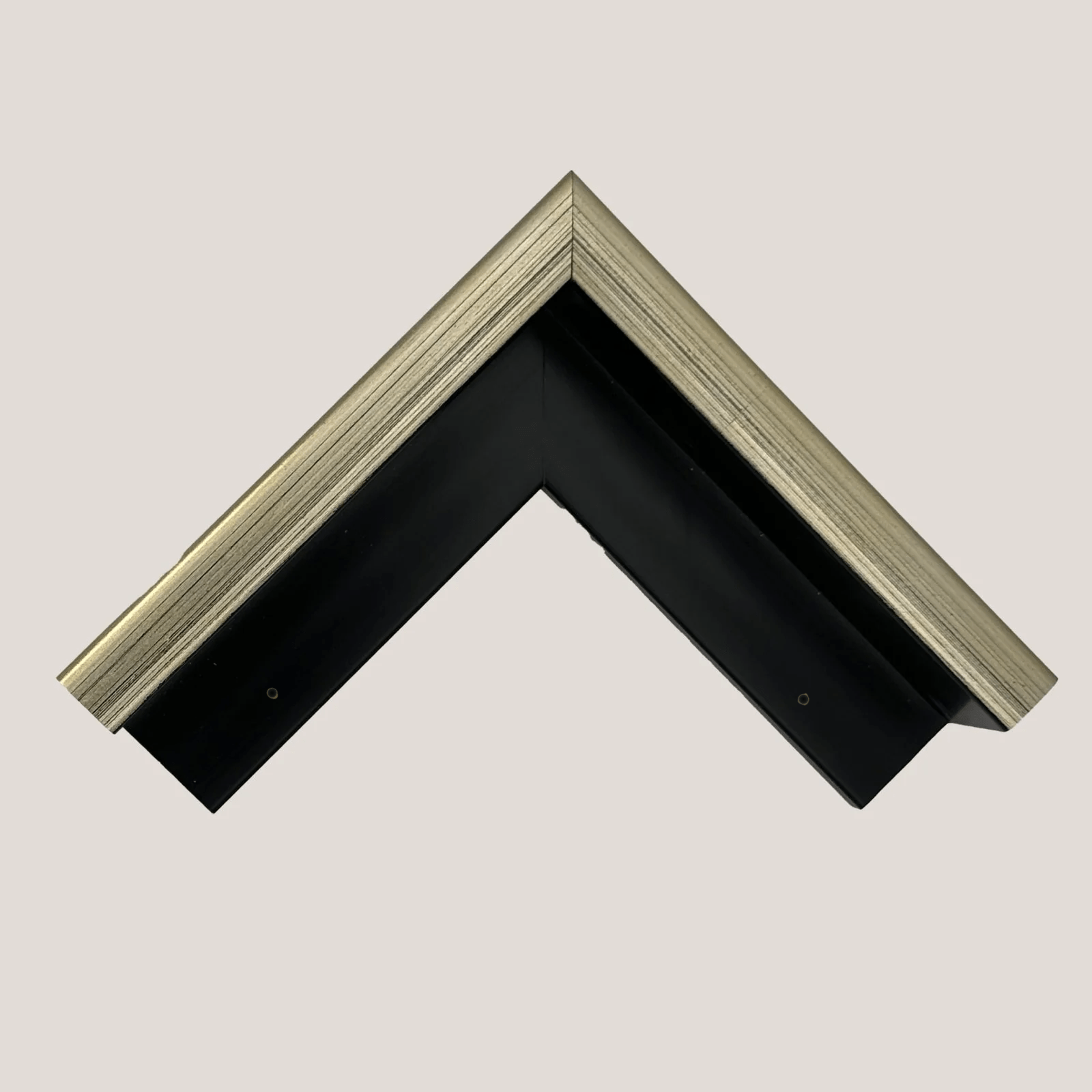 Floater Frames - Articient