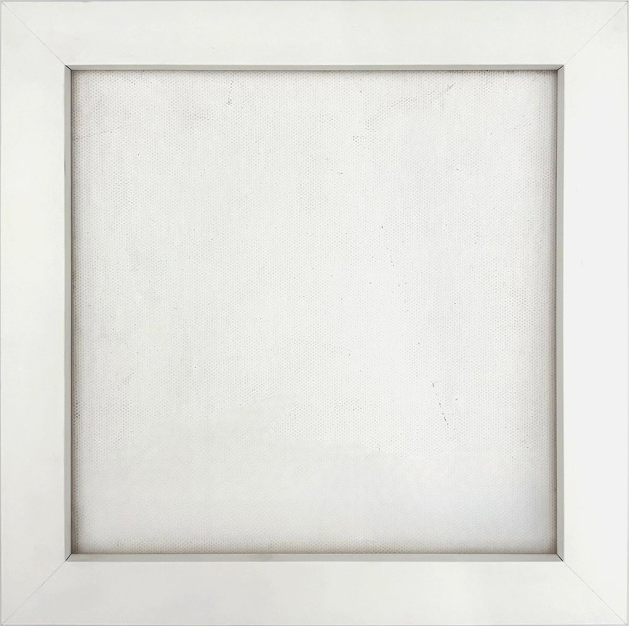 Larson Juhl Frames for Artists - Articient