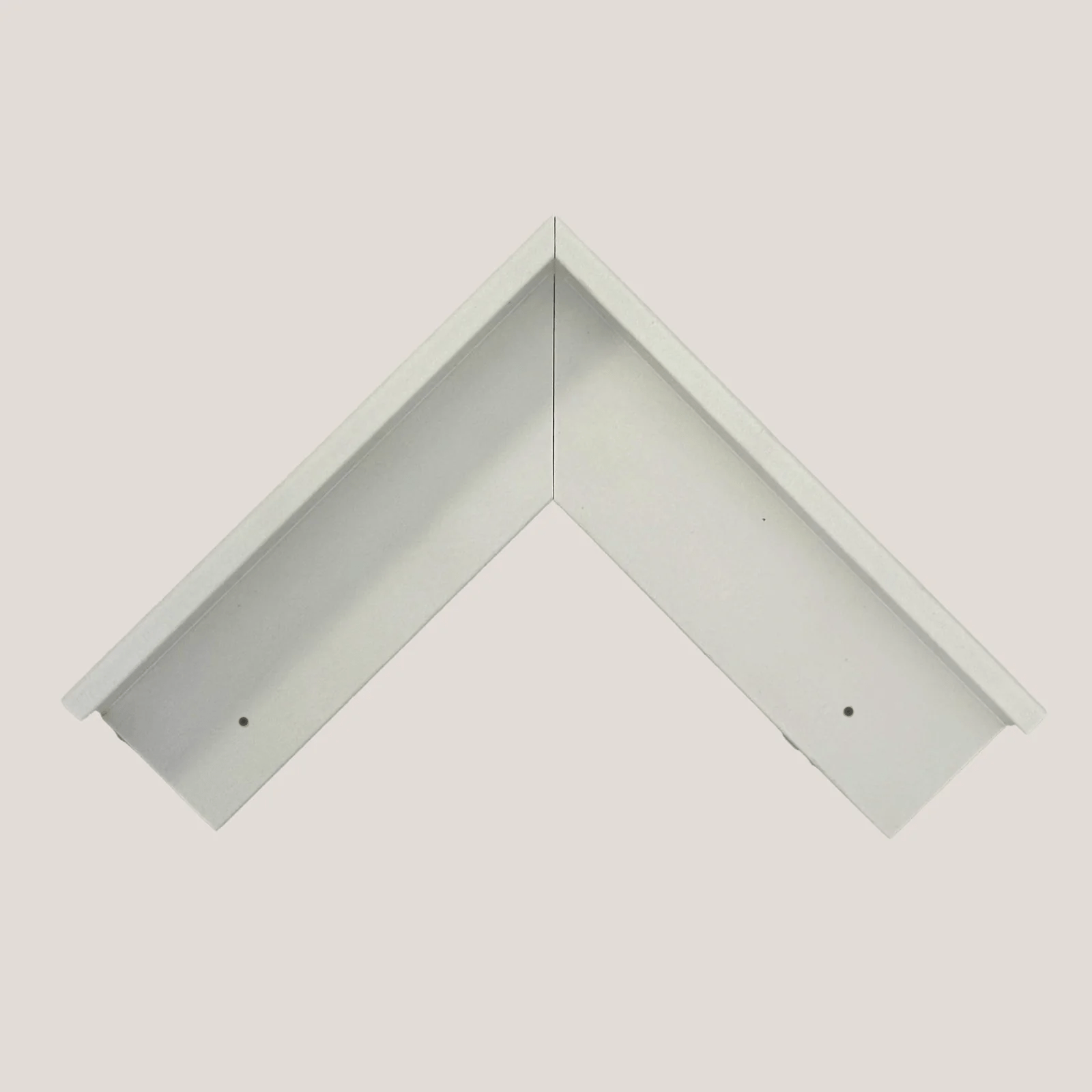 Floater Frames - Articient