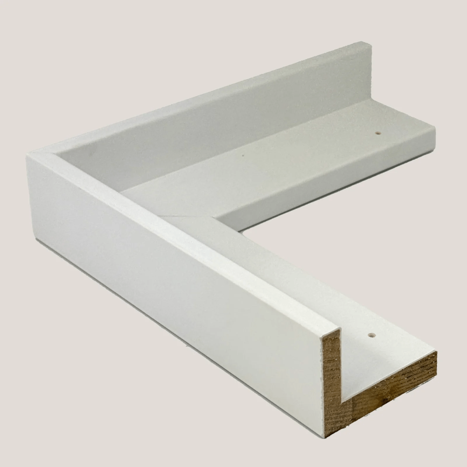 Floater Frames - Articient