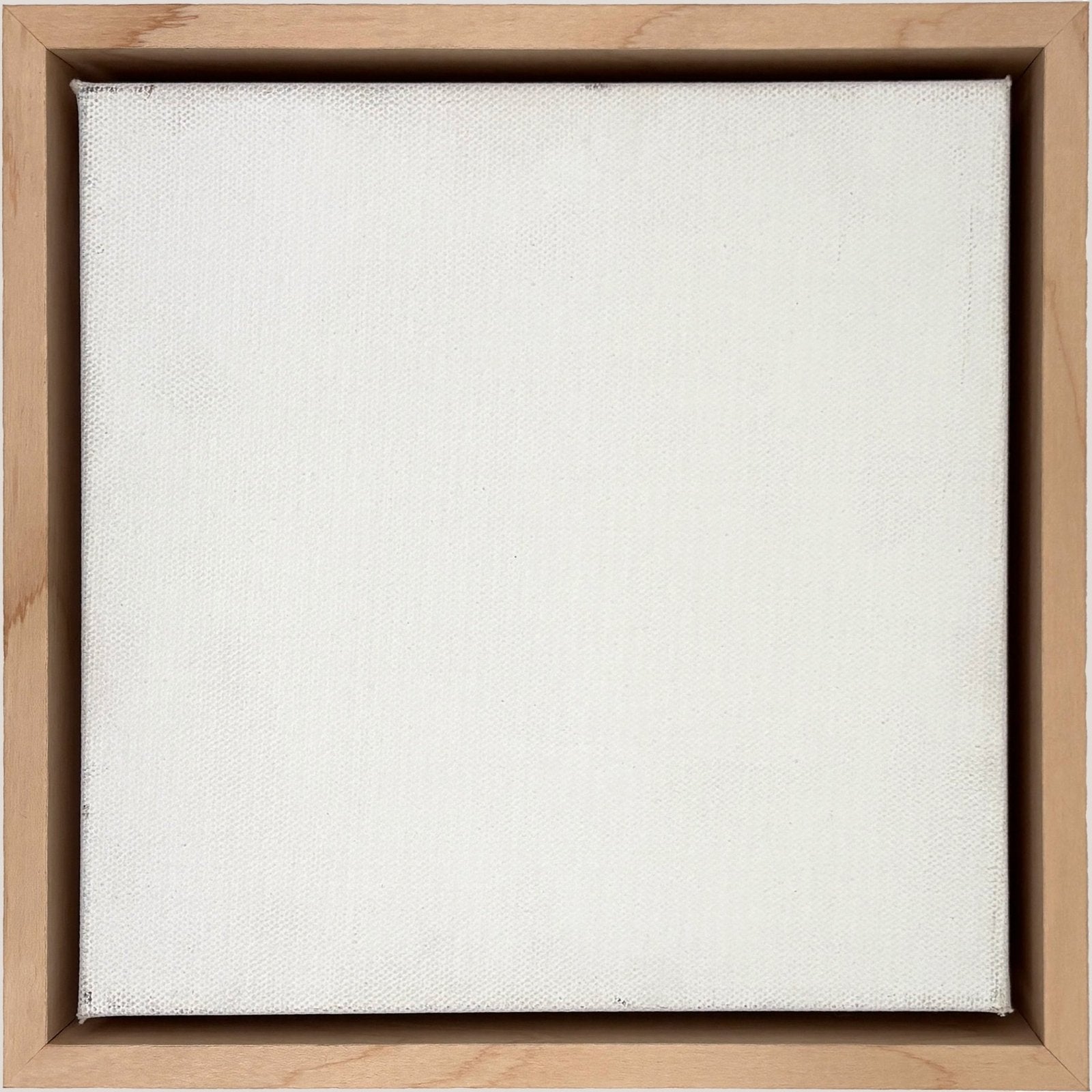 Studio Moulding picture frame moulding - Articient