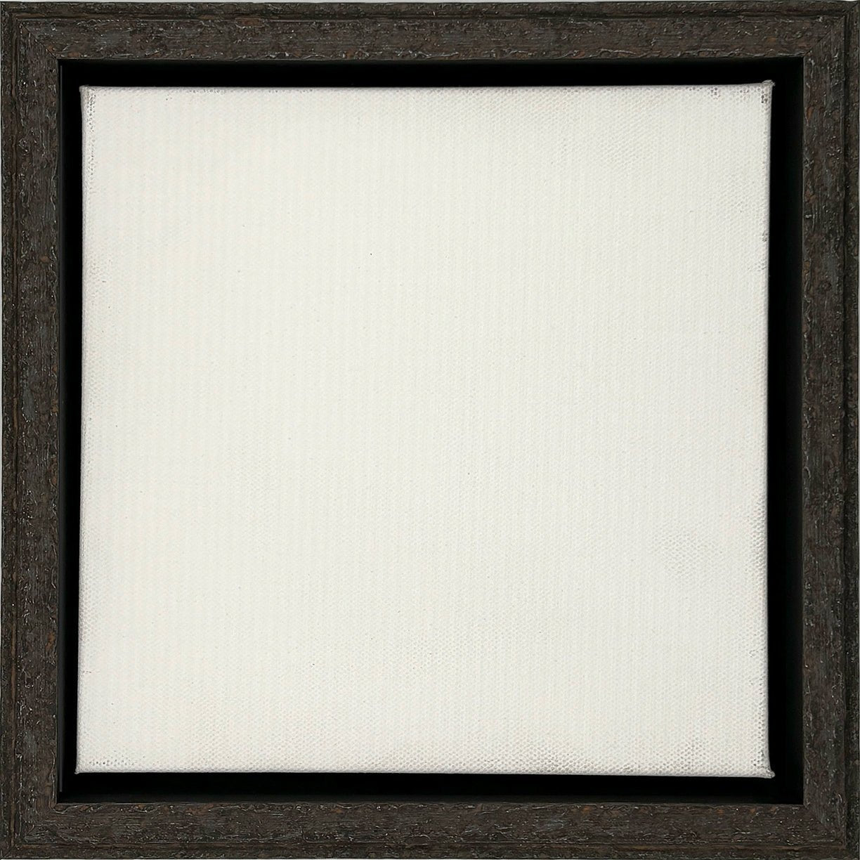 Floater Frames - Articient