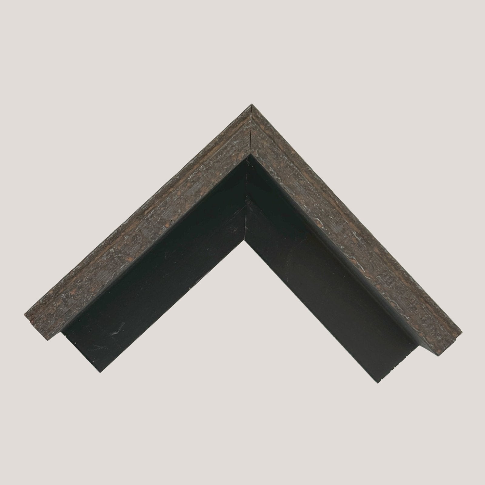 Floater Frames - Articient