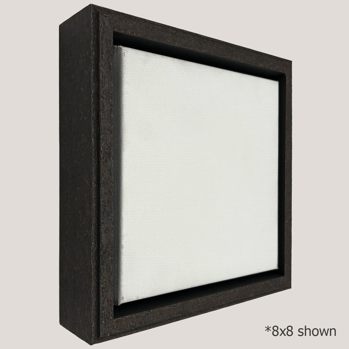 Floater Frames - Articient