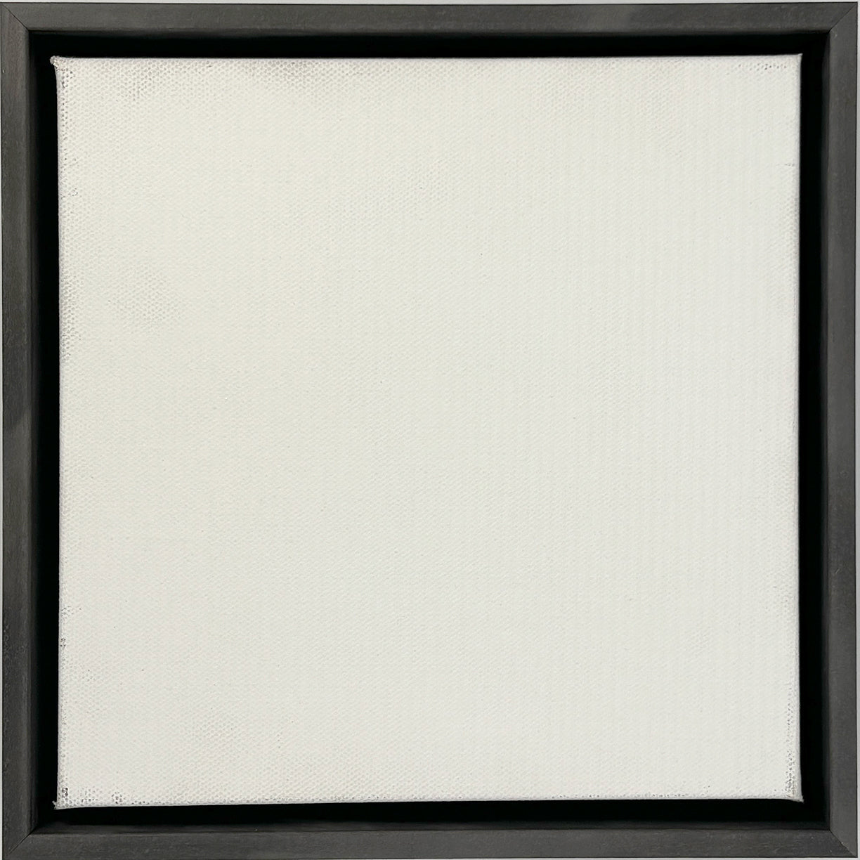 Floater Frames - Articient