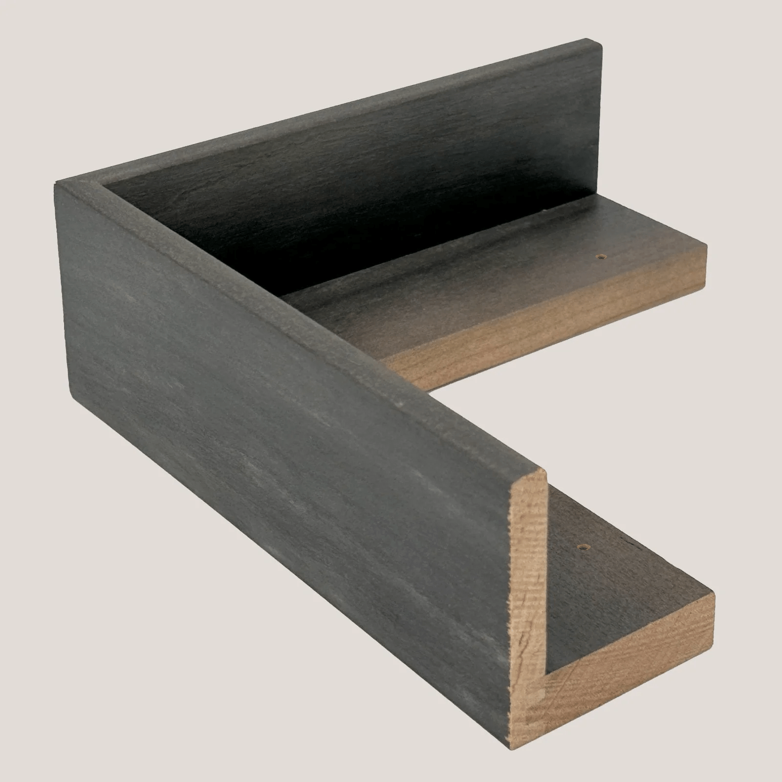 Floater Frames - Articient