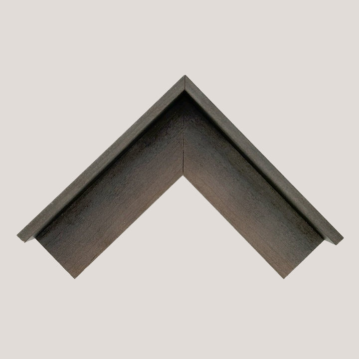 Floater Frames - Articient