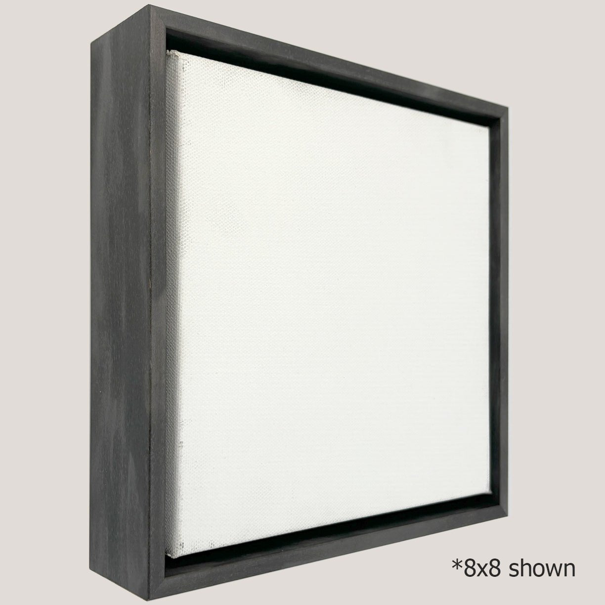 Floater Frames - Articient