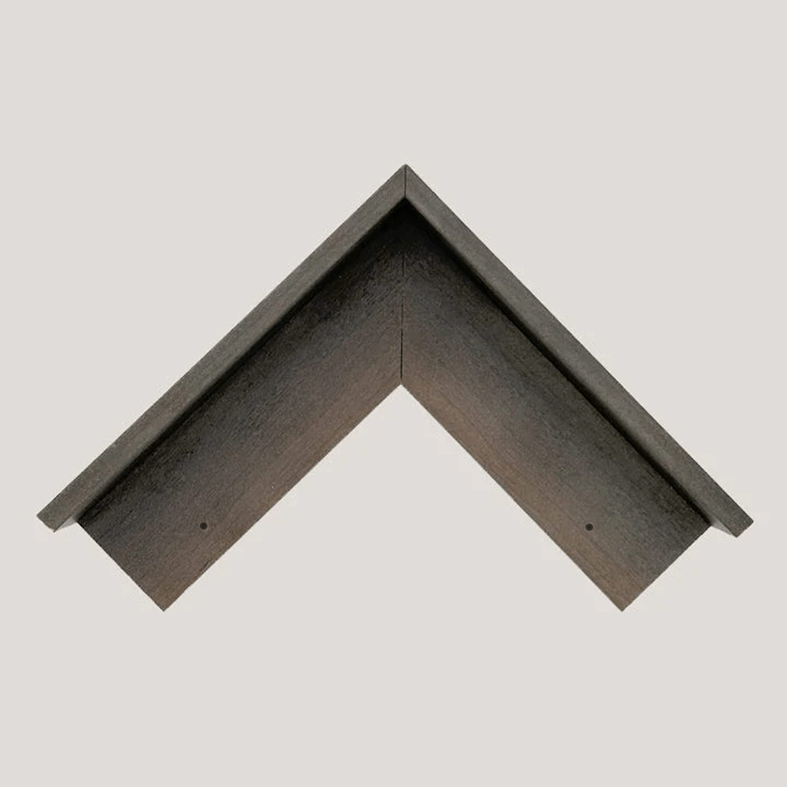 Floater Frames - Articient