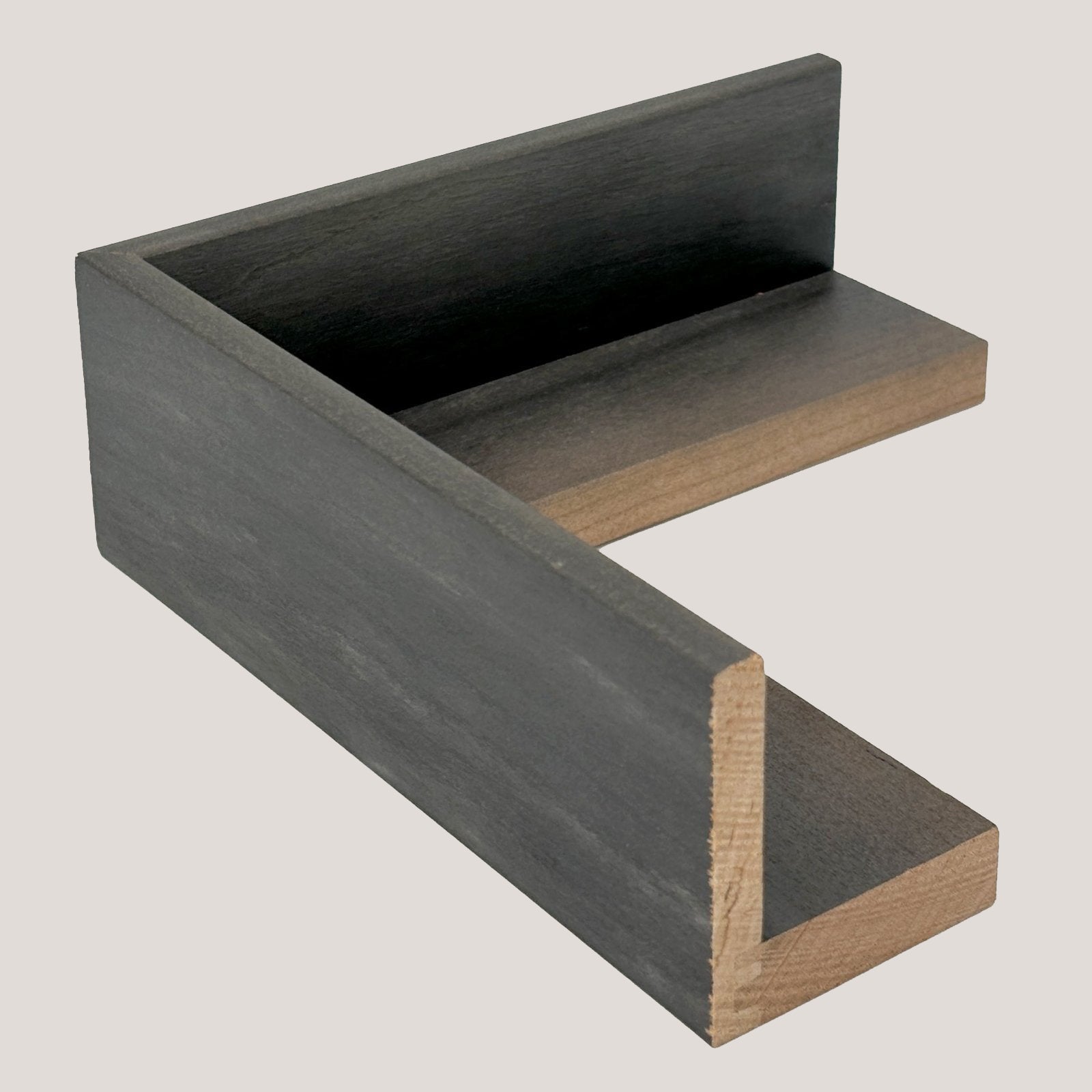 Floater Frames - Articient