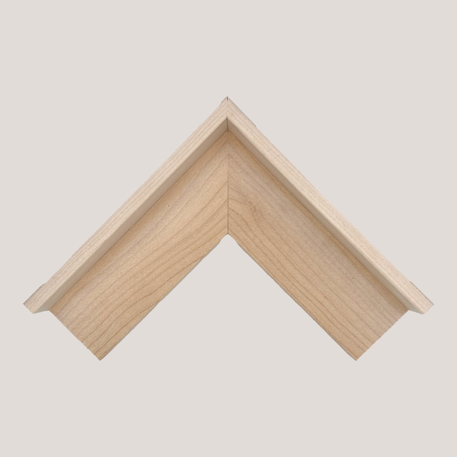 Floater Frames - Articient