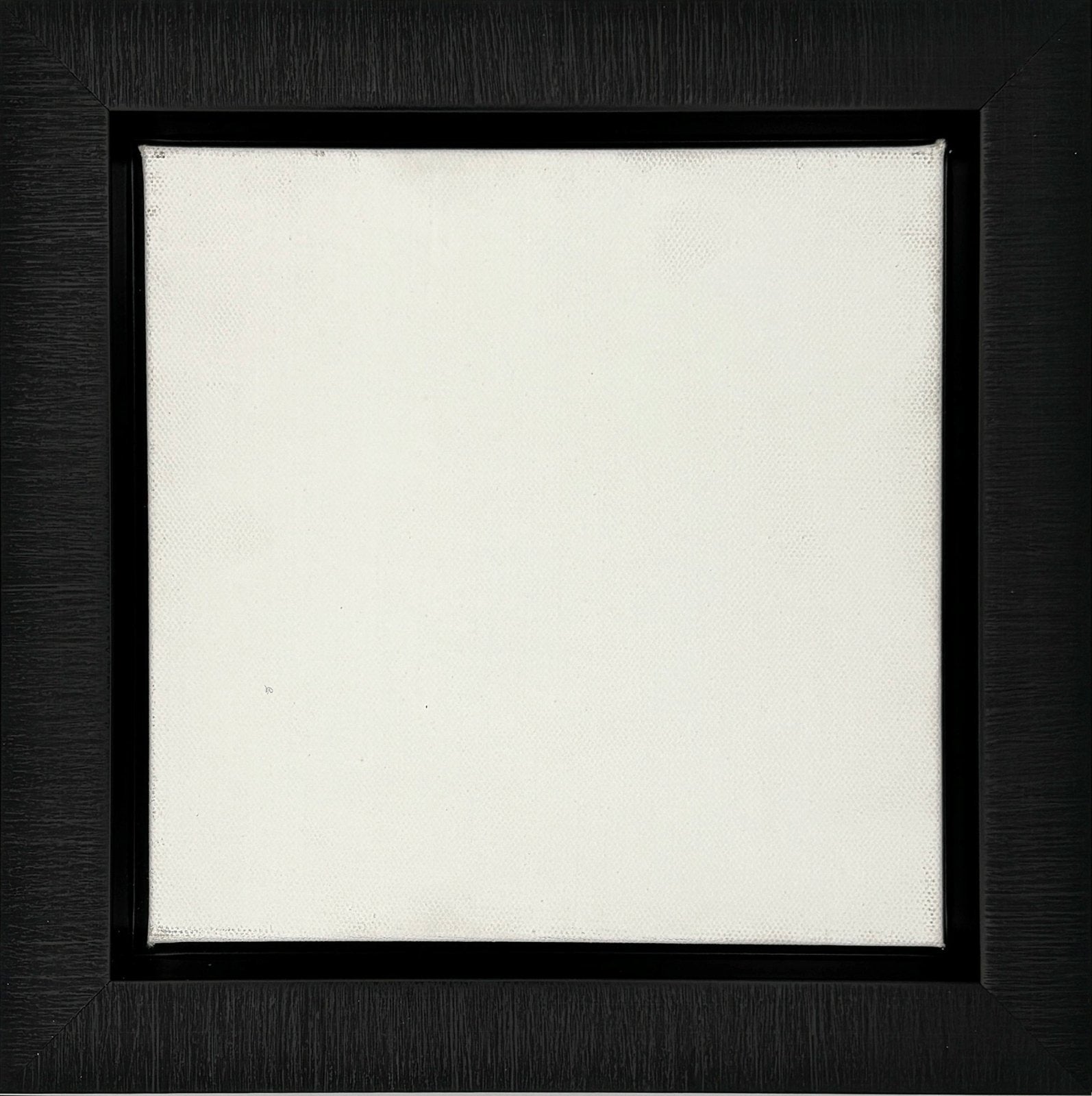 Floater Frames - Articient