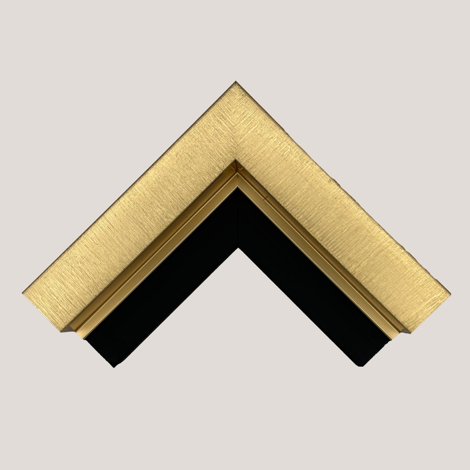 Universal Arquati picture and art frames - Articient