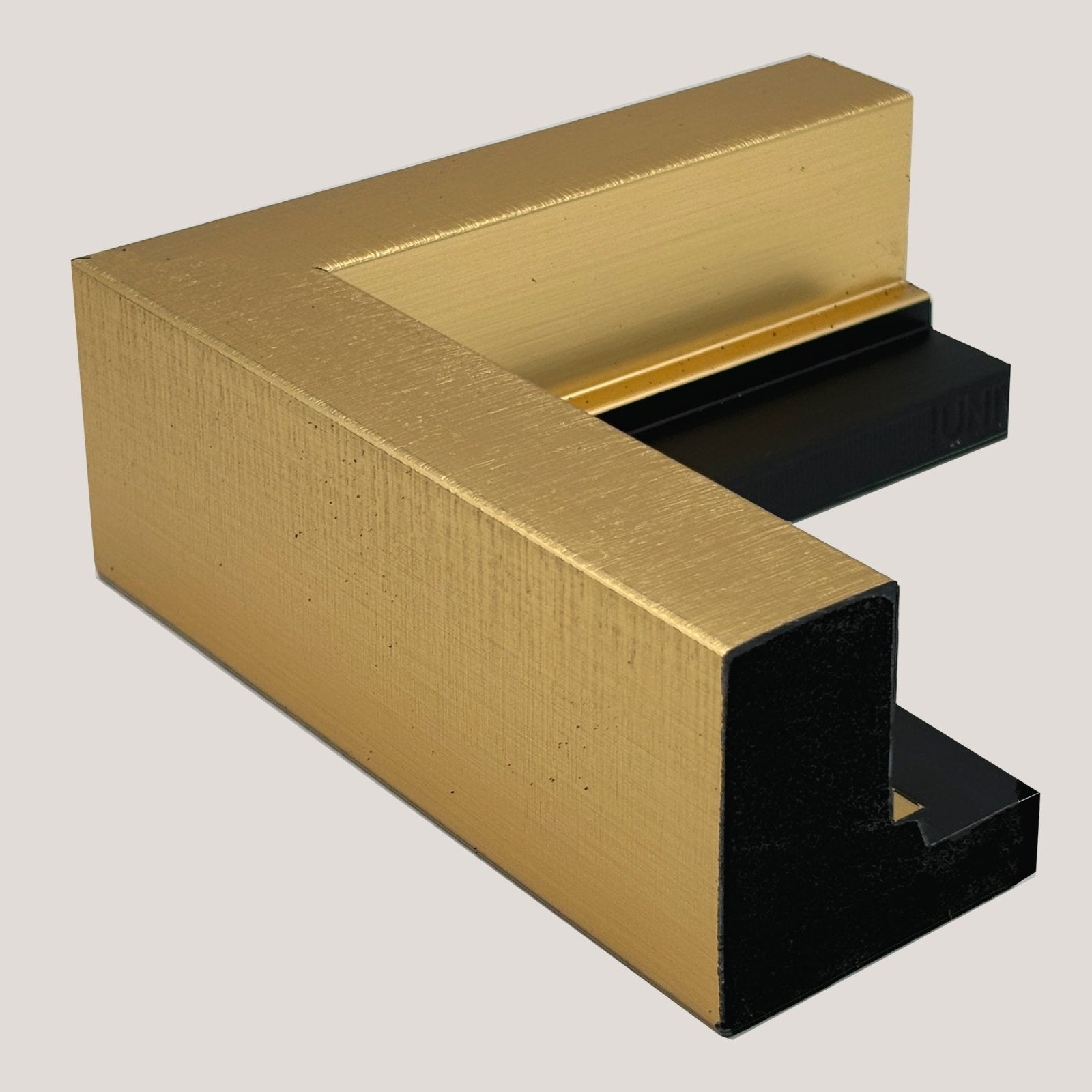 Universal Arquati picture and art frames - Articient