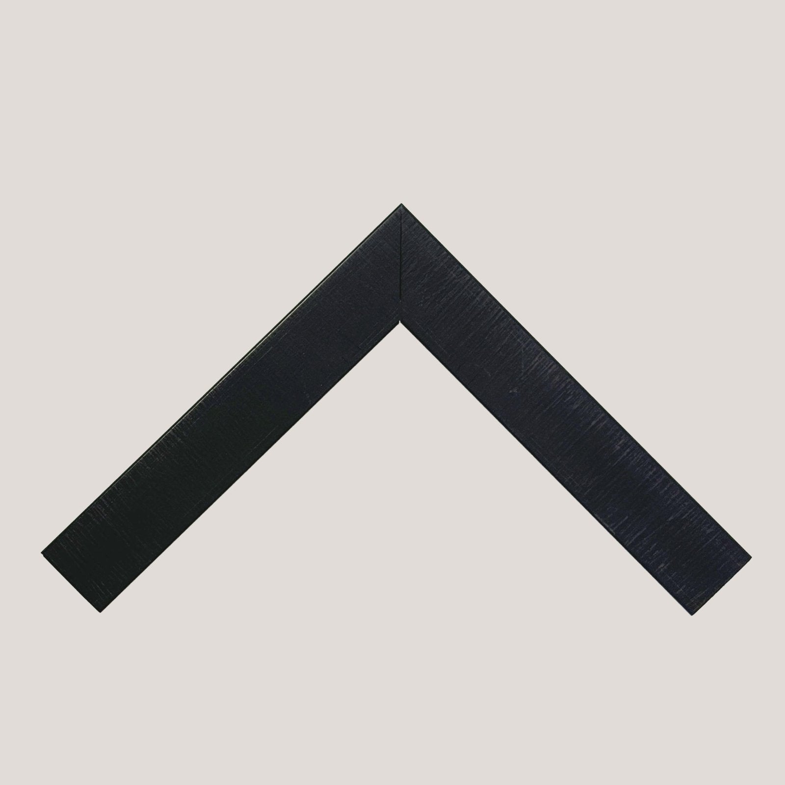 Universal Arquati picture and art frames - Articient