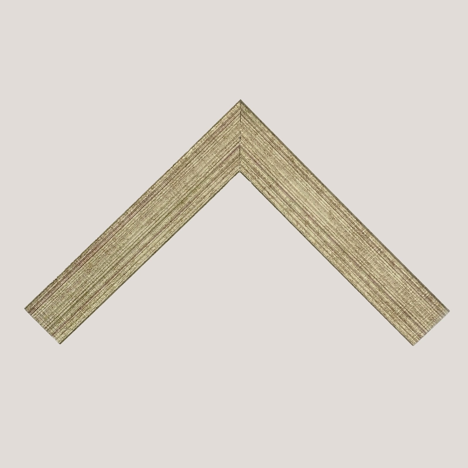 Universal Arquati picture and art frames - Articient