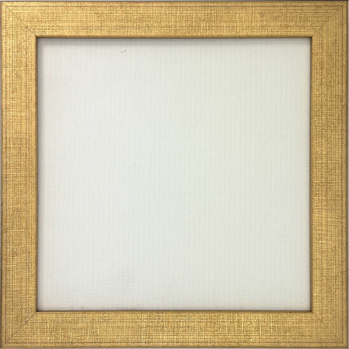 Artist Gold Frames - Articient