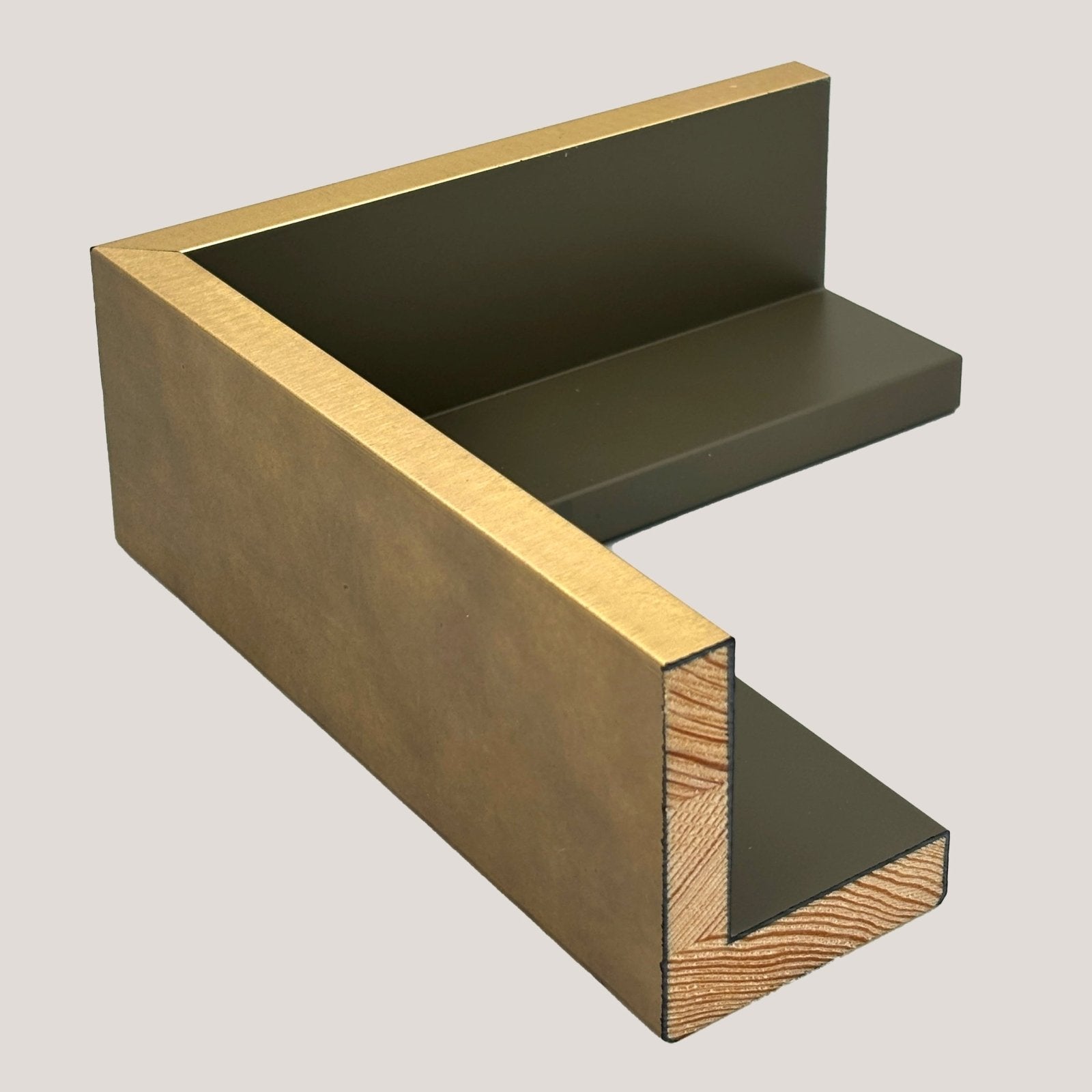 Art Framing Hardware: A Guide to Clips, D-Rings, & More - Articient