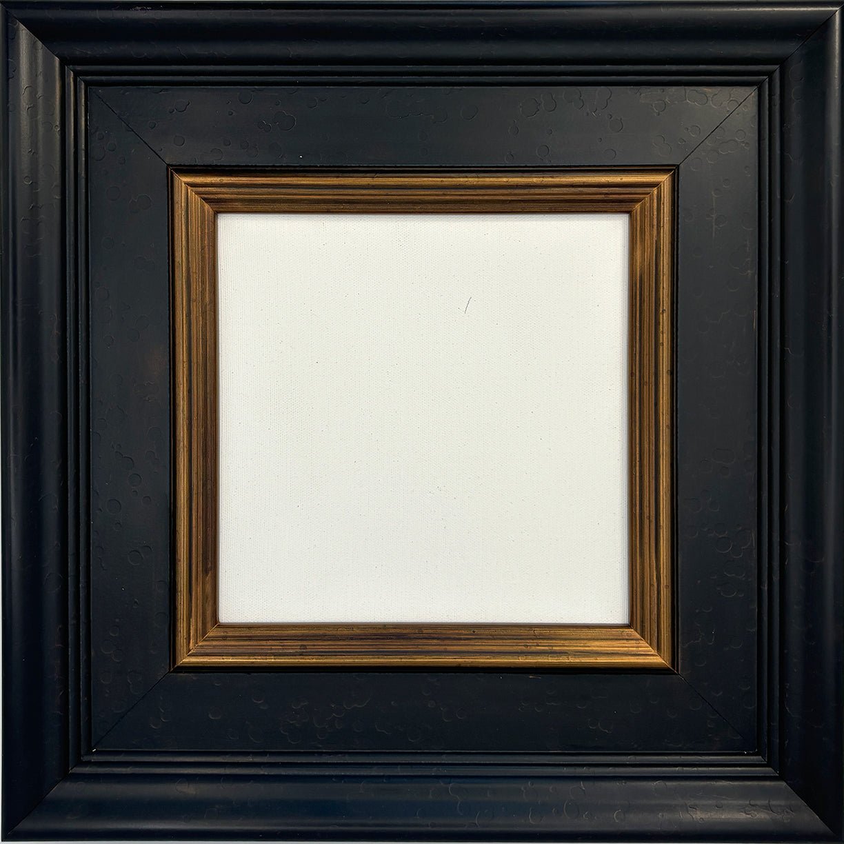 Articient | Omega Moulding Art & Picture Frames - Articient