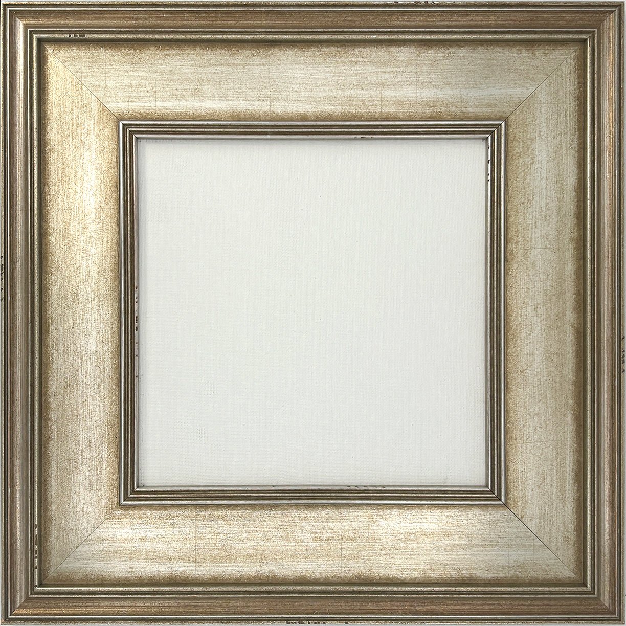 Wide Plein Air Frames - Articient