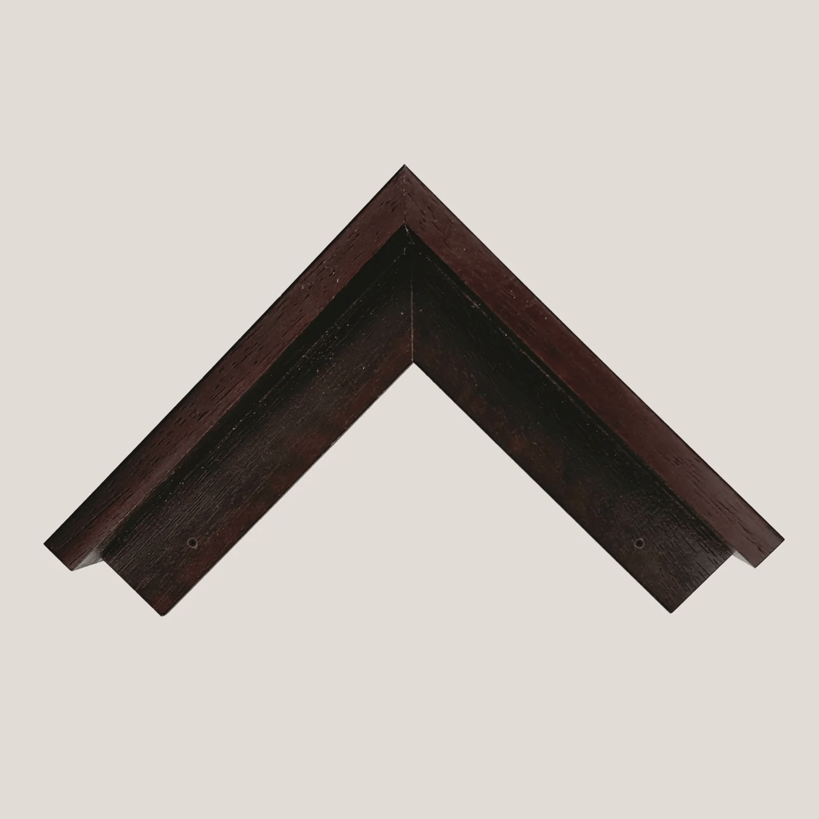 Studio Moulding picture frame moulding - Articient